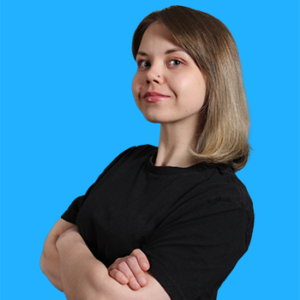 Team Members - Olympus eSports